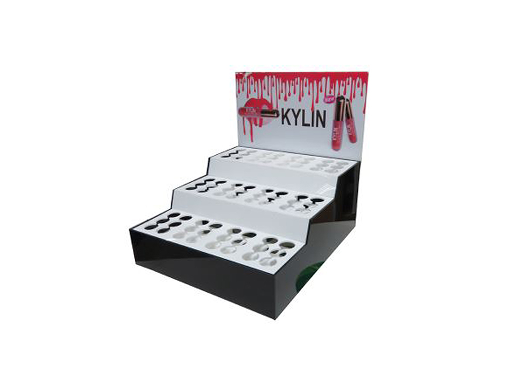 Peaksmart | Acrylic Counter Tops