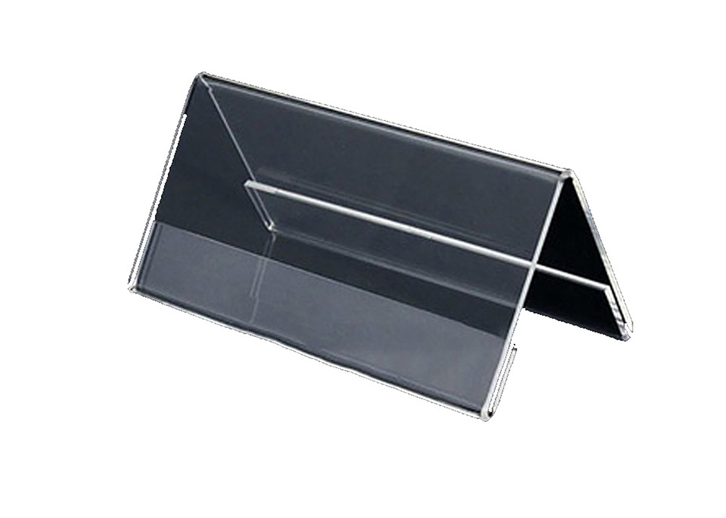 Peaksmart | Acrylic Table Tops