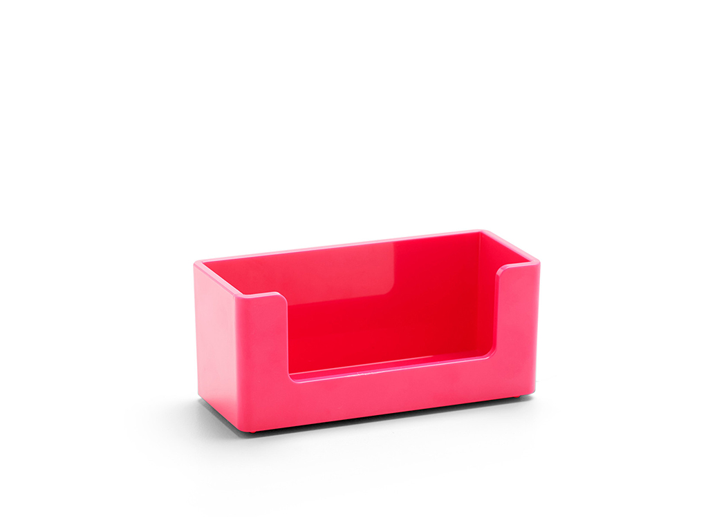Peaksmart | Calling Card Holders