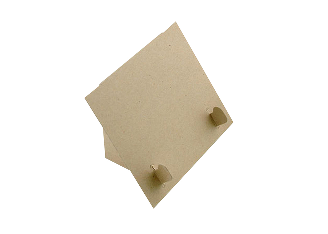 Peaksmart | Custom Carton