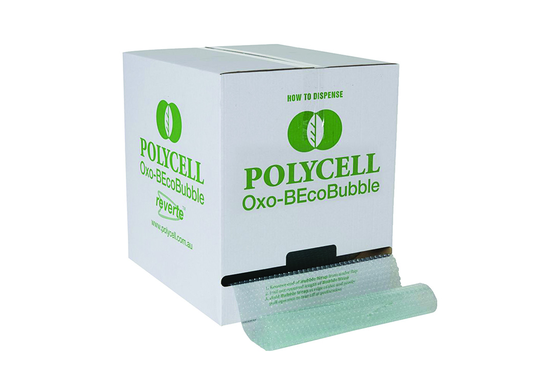 Peaksmart | Carton Dispensers