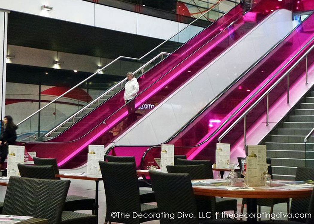 Peaksmart | Large Format Prints