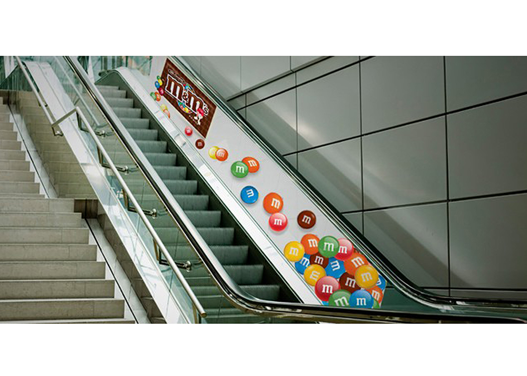 Peaksmart | Large Format Prints