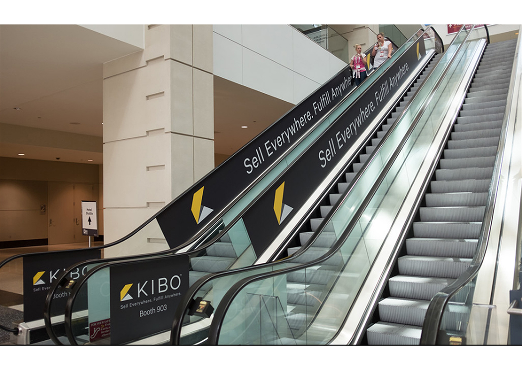 Peaksmart | Large Format Prints