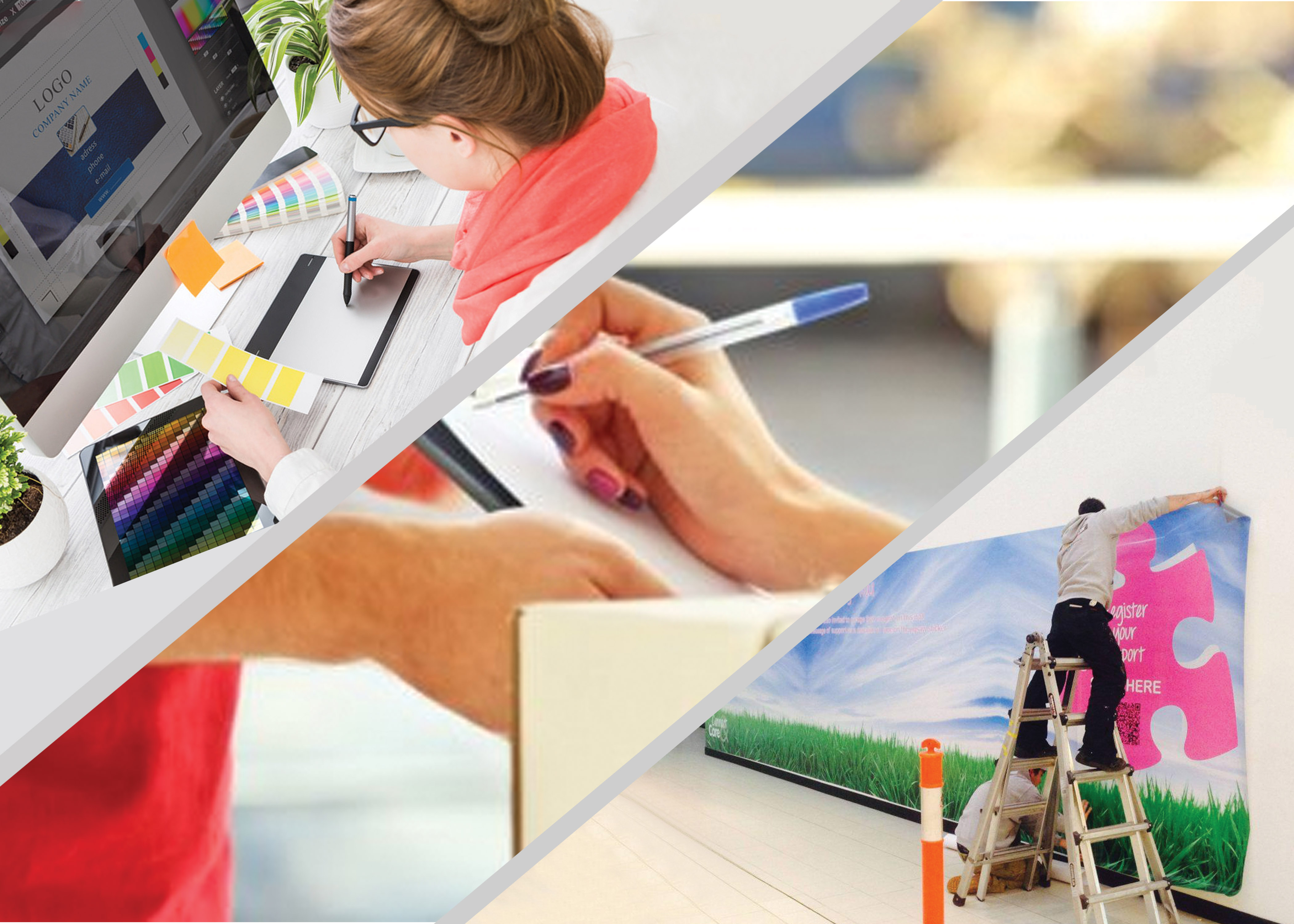 Peaksmart | Homepage